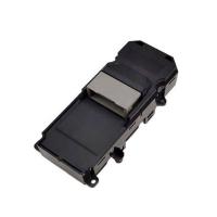 China FARPREEY  35750-T9A- H01 Power Main Window Switch Front Left Driver's Side  for 2008-2012 Honda Accord Honda Frontier for sale