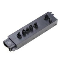 China FARPREEY 81653-SDB-A71 81253-SDB-A71  Power Seat Switch Left/Right Side Adjustment Switch for 2003-2020 Honda Accord Odyssey for sale