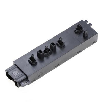 China FARPREEY 81653-SDB-A71 81253-SDB-A71  Power Seat Switch Left/Right Side Adjustment Switch for 2003-2020 Honda Accord Odyssey for sale