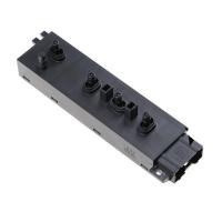 China FARPREEY 81653-SDB-A71 81253-SDB-A71  Power Seat Switch Left/Right Side Adjustment Switch for 2003-2020 Honda Accord Odyssey for sale