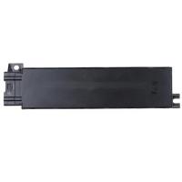 China FARPREEY 81653-SDB-A71 81253-SDB-A71  Power Seat Switch Left/Right Side Adjustment Switch for 2003-2020 Honda Accord Odyssey for sale