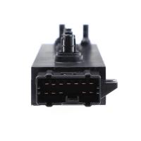 China FARPREEY 81653-SDB-A71 81253-SDB-A71  Power Seat Switch Left/Right Side Adjustment Switch for 2003-2020 Honda Accord Odyssey for sale
