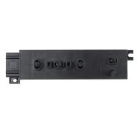 China FARPREEY 81653-SDB-A71 81253-SDB-A71  Power Seat Switch Left/Right Side Adjustment Switch for 2003-2020 Honda Accord Odyssey for sale