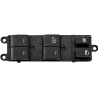 China Brand FARPREEY 25401-9W100 Power Window Switch  for 2004-2007 Nissan Skyline for sale
