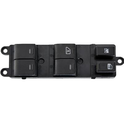 China Brand FARPREEY 25401-9W100 Power Window Switch  for 2004-2007 Nissan Skyline for sale