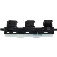 China Brand FARPREEY 25401-9W100 Power Window Switch  for 2004-2007 Nissan Skyline for sale