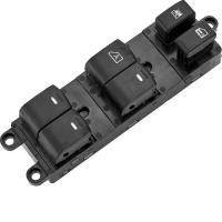 China Brand FARPREEY 25401-9W100 Power Window Switch  for 2004-2007 Nissan Skyline for sale
