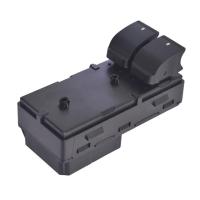 China FARPREEY  20945132  Power Window Switch for 2007-2013 Chevrolet Silverado Cavalier for sale