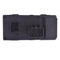 China FARPREEY  20945132  Power Window Switch for 2007-2013 Chevrolet Silverado Cavalier for sale