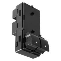 China FARPREEY  20945132  Power Window Switch for 2007-2013 Chevrolet Silverado Cavalier for sale