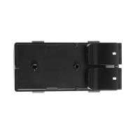 China FARPREEY  20945132  Power Window Switch for 2007-2013 Chevrolet Silverado Cavalier for sale