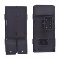 China FARPREEY  20945132  Power Window Switch for 2007-2013 Chevrolet Silverado Cavalier for sale