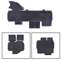 China FARPREEY  20945132  Power Window Switch for 2007-2013 Chevrolet Silverado Cavalier for sale