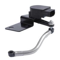 China FARPREEY 68164093AA 68164092AALeft and Right Front Height Level Sensor Sensor Ride Height for 2011-2015 JEEP Grand Cherokee for sale