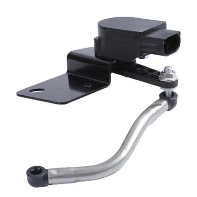 China FARPREEY 68164093AA 68164092AALeft and Right Front Height Level Sensor Sensor Ride Height for 2011-2015 JEEP Grand Cherokee for sale