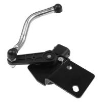 China FARPREEY 68164093AA 68164092AALeft and Right Front Height Level Sensor Sensor Ride Height for 2011-2015 JEEP Grand Cherokee for sale