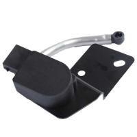 China FARPREEY 68164093AA 68164092AALeft and Right Front Height Level Sensor Sensor Ride Height for 2011-2015 JEEP Grand Cherokee for sale