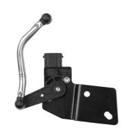 China FARPREEY 68164093AA 68164092AALeft and Right Front Height Level Sensor Sensor Ride Height for 2011-2015 JEEP Grand Cherokee for sale