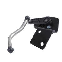 China FARPREEY 68164093AA 68164092AALeft and Right Front Height Level Sensor Sensor Ride Height for 2011-2015 JEEP Grand Cherokee for sale