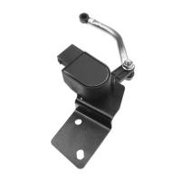 China FARPREEY 68164093AA 68164092AALeft and Right Front Height Level Sensor Sensor Ride Height for 2011-2015 JEEP Grand Cherokee for sale