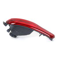 China FARPREEY 68102877AC 68102876AC Rear Fog Lamp Left and Right for 2014-2018 JEEP Cherokee for sale