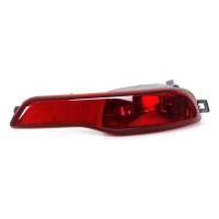 China FARPREEY 68102877AC 68102876AC Rear Fog Lamp Left and Right for 2014-2018 JEEP Cherokee for sale