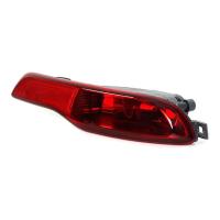 China FARPREEY 68102877AC 68102876AC Rear Fog Lamp Left and Right for 2014-2018 JEEP Cherokee for sale
