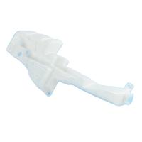 China FARPREEY 68225062AA RESERVOIR. Windshield Washer Wiper Bottle for 2014-2018 JEEP Cherokee for sale