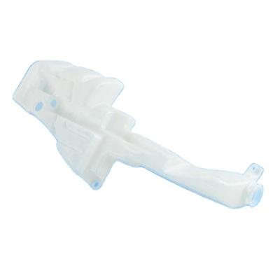 China FARPREEY 68225062AA RESERVOIR. Windshield Washer Wiper Bottle for 2014-2018 JEEP Cherokee for sale
