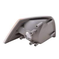 China FARPREEY 68000682AB 68000683AB Cornering Lamp Left and Right for 2007-2010 JEEP Compass Patriot for sale