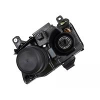 China FARPREEY 5182553AD 5182552AE Headlight Assembly Left and Right  for 2011-2013 JEEP Compass Patriot for sale