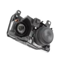 China FARPREEY 5182553AD 5182552AE Headlight Assembly Left and Right  for 2011-2013 JEEP Compass Patriot for sale