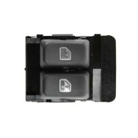 China FARPREEY 15173953  Power Window Switch  for 2003-2009 Chevrolet TopKick   Kodiak for sale