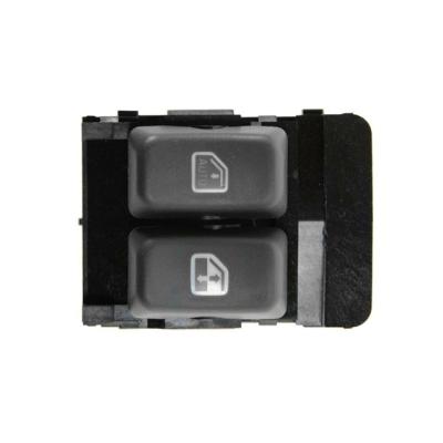 China FARPREEY 15173953  Power Window Switch  for 2003-2009 Chevrolet TopKick   Kodiak for sale