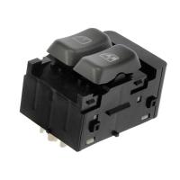 China FARPREEY 15173953  Power Window Switch  for 2003-2009 Chevrolet TopKick   Kodiak for sale
