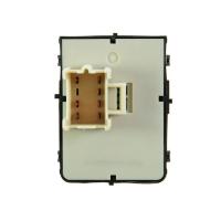 China FARPREEY 15173953  Power Window Switch  for 2003-2009 Chevrolet TopKick   Kodiak for sale