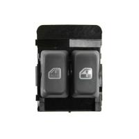 China FARPREEY 15173953  Power Window Switch  for 2003-2009 Chevrolet TopKick   Kodiak for sale