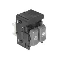 China FARPREEY 15173953  Power Window Switch  for 2003-2009 Chevrolet TopKick   Kodiak for sale