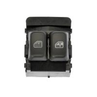 China FARPREEY 15173953  Power Window Switch  for 2003-2009 Chevrolet TopKick   Kodiak for sale