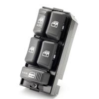 China FARPREEY 15151360 19244658  Power Window Switch for 1995-2005 Chevrolet Cadillac Truck for sale