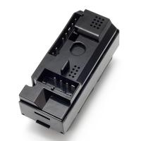 China FARPREEY 15151360 19244658  Power Window Switch for 1995-2005 Chevrolet Cadillac Truck for sale