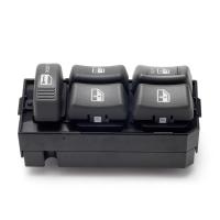 China FARPREEY 15151360 19244658  Power Window Switch for 1995-2005 Chevrolet Cadillac Truck for sale