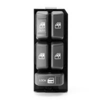 China FARPREEY 15151360 19244658  Power Window Switch for 1995-2005 Chevrolet Cadillac Truck for sale