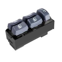China FARPREEY 15151360 19244658  Power Window Switch for 1995-2005 Chevrolet Cadillac Truck for sale