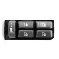 China FARPREEY 15151360 19244658  Power Window Switch for 1995-2005 Chevrolet Cadillac Truck for sale