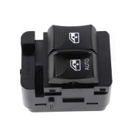 China FARPREEY 10284860 19244863 Power Window Master Control Switch for 2000-2005 Chevrolet Monte Carlo for sale