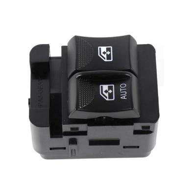 China FARPREEY 10284860 19244863 Power Window Master Control Switch for 2000-2005 Chevrolet Monte Carlo for sale