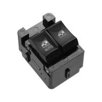 China FARPREEY 10284860 19244863 Power Window Master Control Switch for 2000-2005 Chevrolet Monte Carlo for sale