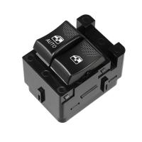 China FARPREEY 10284860 19244863 Power Window Master Control Switch for 2000-2005 Chevrolet Monte Carlo for sale