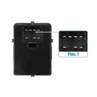 China FARPREEY 10284860 19244863 Power Window Master Control Switch for 2000-2005 Chevrolet Monte Carlo for sale
